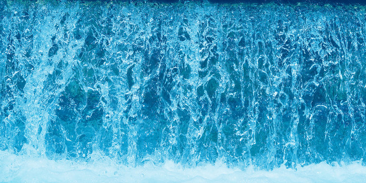 Free Water Images – Browse 69,481 Free Stock Photos, Vectors, and Video ...