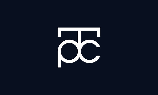 รูปภาพPtc – เลือกดูภาพถ่ายสต็อก เวกเตอร์ และวิดีโอ1,926 | Adobe Stock