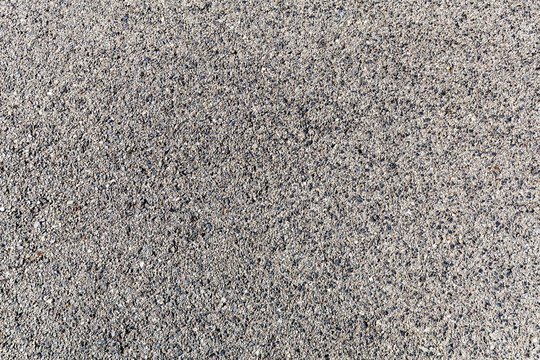 รูปภาพSandwash – เลือกดูภาพถ่ายสต็อก เวกเตอร์ และวิดีโอ194 | Adobe Stock