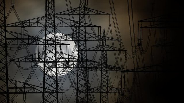 Black-Out Images – Browse 249 Stock Photos, Vectors, and Video | Adobe ...