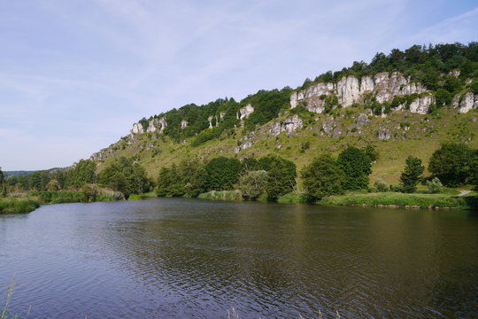 รูปภาพFelse – เลือกดูภาพถ่ายสต็อก เวกเตอร์ และวิดีโอ290 | Adobe Stock