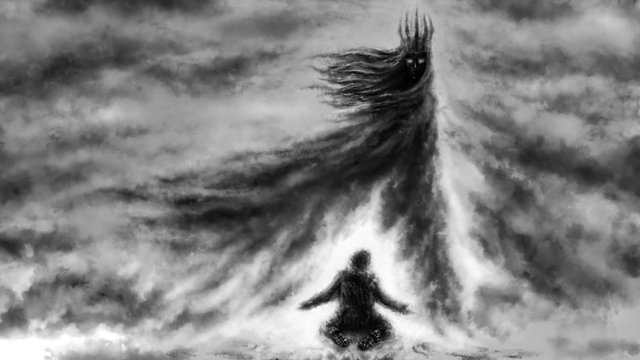 รูปภาพImploration – เลือกดูภาพถ่ายสต็อก เวกเตอร์ และวิดีโอ183 | Adobe Stock