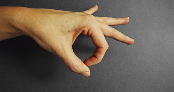 Reingeschaut-Bilder: Stock-Fotos & -Videos. | Adobe Stock