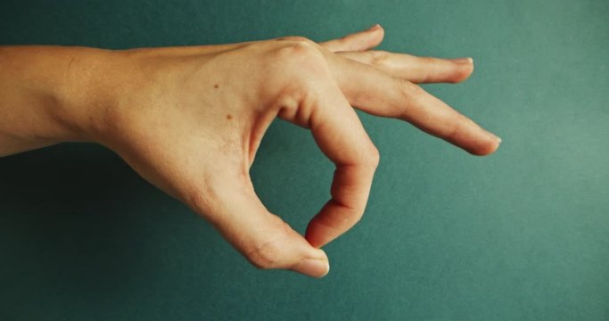 Reingeschaut-Bilder: Stock-Fotos & -Videos. | Adobe Stock