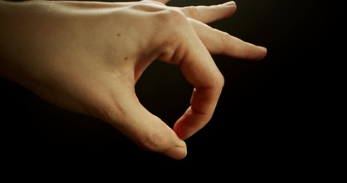 Reingeschaut bilder – Bla gjennom 7 arkivbilder, vektorer og videoer ...