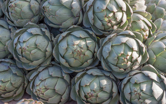 Syn bilder – Bläddra bland 4,342 stockfoton, vektorer och videor ...