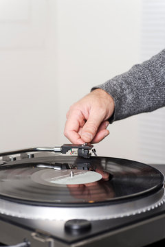 Electrophone Images – Browse 63 Stock Photos, Vectors, and Video ...