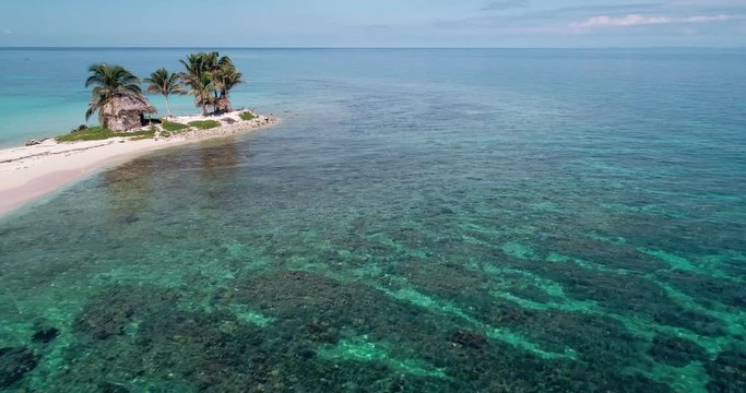 Snorkler Bilder – Durchsuchen 110 Archivfotos, Vektorgrafiken und ...
