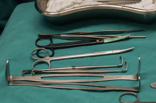 Pre-Operative Images – Browse 25 Stock Photos, Vectors, and Video ...