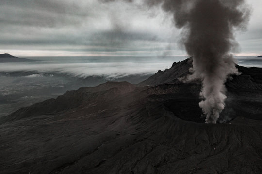 「Aso」の画像 - 7,961 件の Stock 写真、ベクターおよびビデオ | Adobe Stock