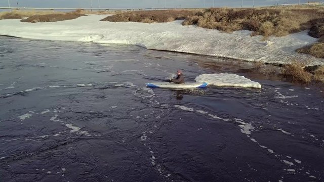 Sailman Bilder – Durchsuchen 70 Archivfotos, Vektorgrafiken und Videos ...