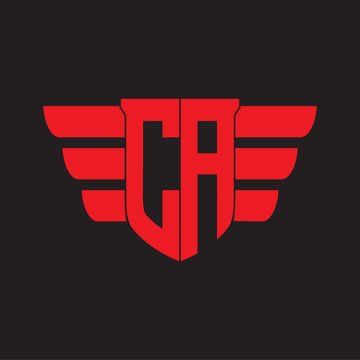 "Ca Logo" Bilder – Durchsuchen 2,135 Archivfotos, Vektorgrafiken und ...