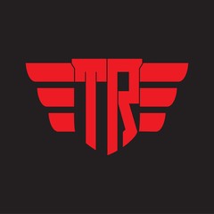 "tr Logo" photos, royalty-free images, graphics, vectors & videos ...