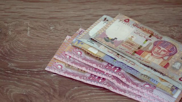 "Omani Rial" Bilder – Durchsuchen 423 Archivfotos, Vektorgrafiken und ...