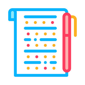 33 BEST Housecall IMAGES, STOCK PHOTOS & VECTORS | Adobe Stock