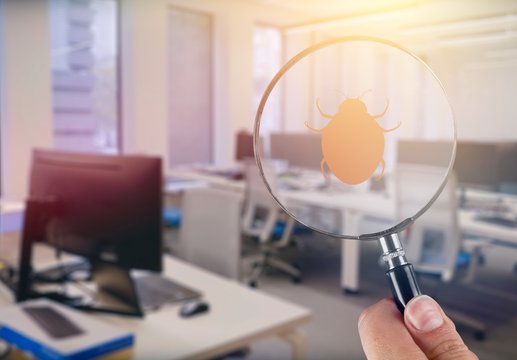 Pest Control Background Images – Browse 715 Stock Photos, Vectors, and ...