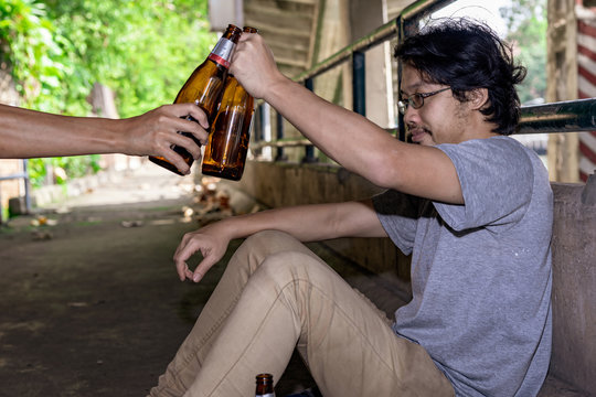 「Crapulous」の画像 - 51 件の Stock 写真、ベクターおよびビデオ | Adobe Stock