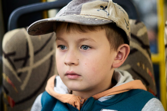 Tinking bilder – Bläddra bland 213 stockfoton, vektorer och videor ...