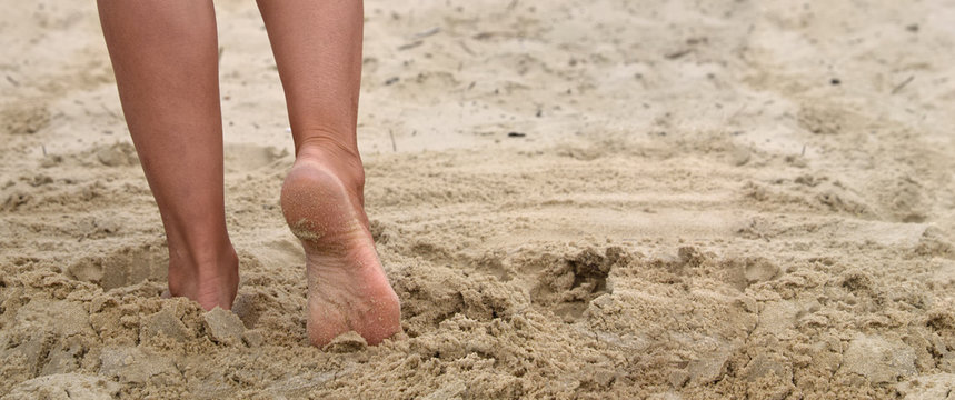 Nacktbadestrand Bilder – Durchsuchen 23,289 Archivfotos, Vektorgrafiken ...