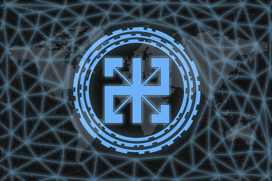 รูปภาพSvastica – เลือกดูภาพถ่ายสต็อก เวกเตอร์ และวิดีโอ128 | Adobe Stock