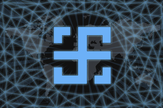 รูปภาพSvastica – เลือกดูภาพถ่ายสต็อก เวกเตอร์ และวิดีโอ128 | Adobe Stock