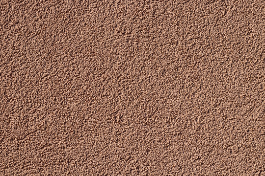 Scuncheon Images – Browse 96 Stock Photos, Vectors, and Video | Adobe Stock