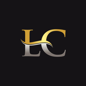 Imagens de "Lc Logo" – Explore Fotografias do Stock, Vetores e Vídeos ...