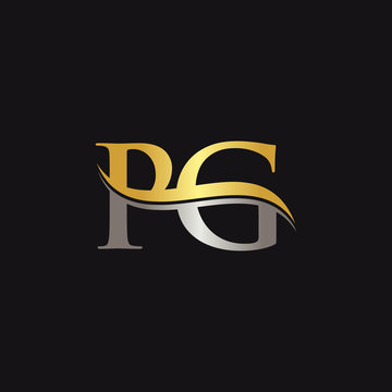 "Letter Pg" Images – Browse 230 Stock Photos, Vectors, and Video ...