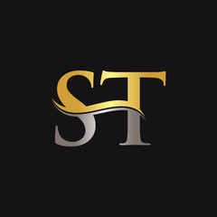 "st Logo" photos, royalty-free images, graphics, vectors & videos ...