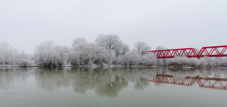 Arad Images – Browse 9 Stock Photos, Vectors, and Video | Adobe Stock