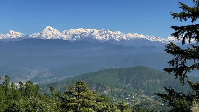 "Nanda Devi" Images – Browse 314 Stock Photos, Vectors, and Video ...