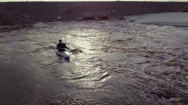 Sailman Bilder – Durchsuchen 70 Archivfotos, Vektorgrafiken und Videos ...