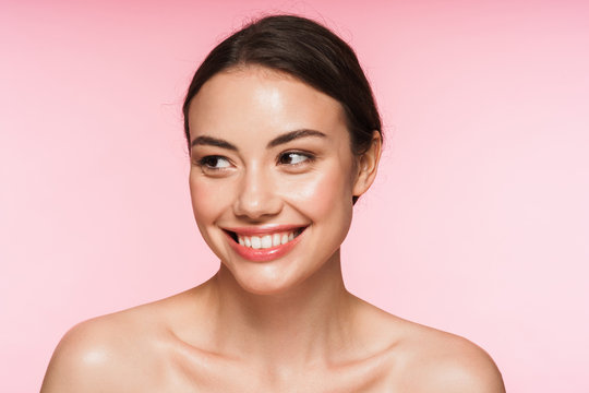 Free Face Images – Browse 47,631 Free Stock Photos, Vectors, and Video ...