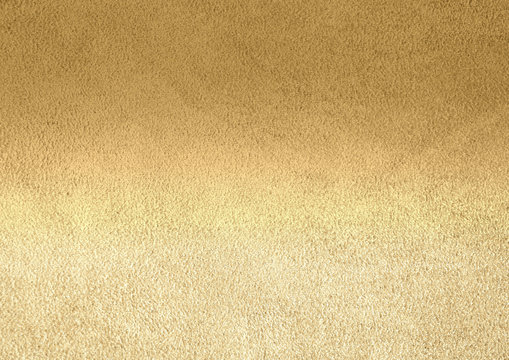 "Suede Texture" Images – Browse 1,557 Stock Photos, Vectors, and Video ...