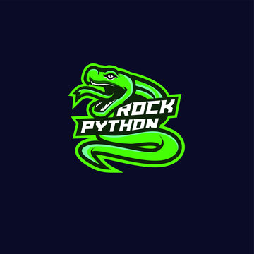 "Python Snake" Bilder – Durchsuchen 3,455 Archivfotos, Vektorgrafiken ...