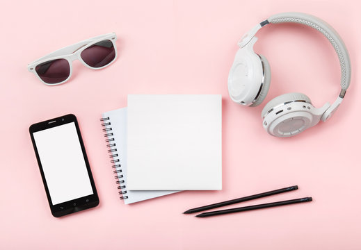 To Do List For Home Screen Desktop Images – Browse 66 Stock Photos ...