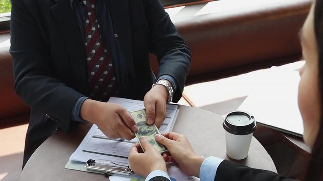 Capitalist Video Footage – Browse 587 HD Stock Video and Footage ...