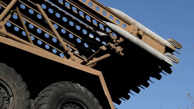 Stalinorgel Imagens – Procure 1,634 fotos, vetores e vídeos | Adobe Stock