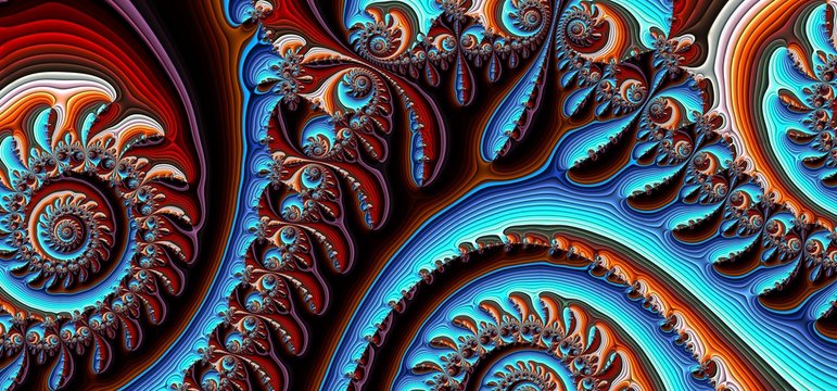 Godlike Images – Browse 444 Stock Photos, Vectors, and Video | Adobe Stock