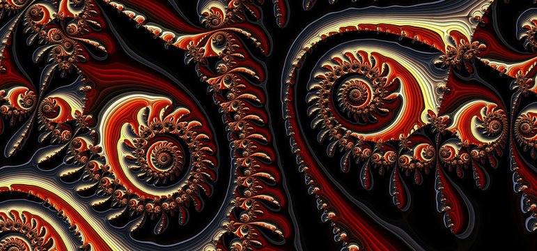 Godlike Images – Browse 444 Stock Photos, Vectors, and Video | Adobe Stock