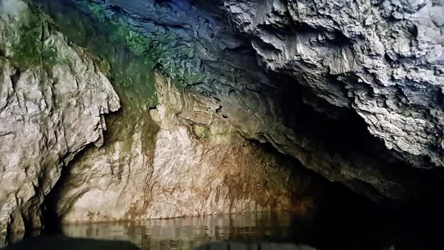 Uvac Video Footage – Browse 204 HD Stock Video and Footage | Adobe Stock
