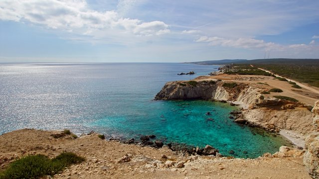 「Tolo」の画像 - 693 件の Stock 写真、ベクターおよびビデオ | Adobe Stock