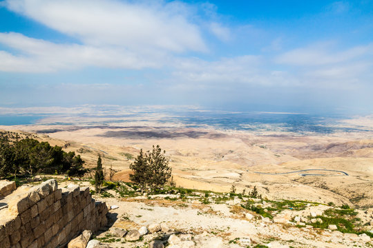 "Mount Nebo" Images – Browse 19 Stock Photos, Vectors, and Video ...