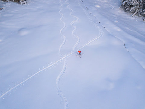 Backcountry Images – Browse 49,111 Stock Photos, Vectors, and Video ...