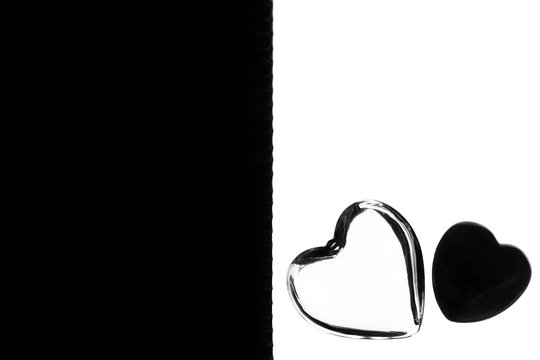 Exscind Images – Browse 62 Stock Photos, Vectors, and Video | Adobe Stock