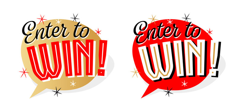 รูปภาพRaffle – เลือกดูภาพถ่ายสต็อก เวกเตอร์ และวิดีโอ34,966 | Adobe Stock