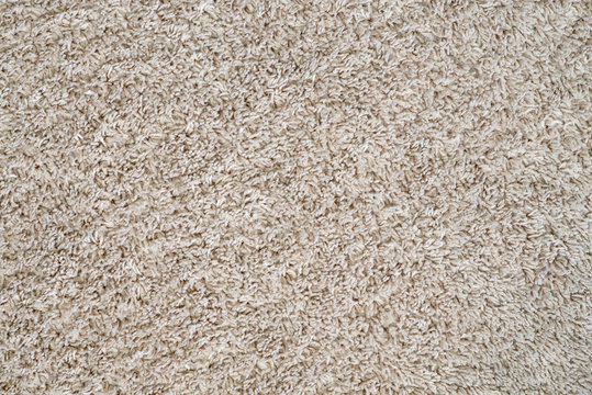 Rug Texture