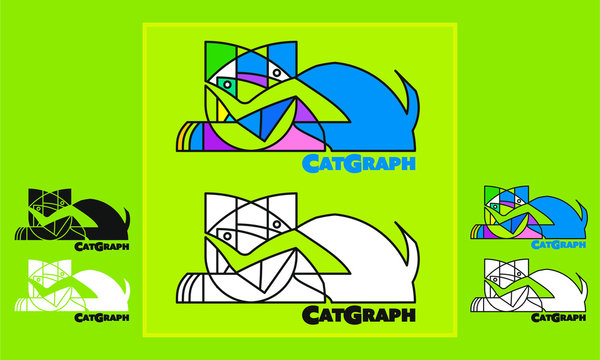 「Imagotype」の写真素材 | 23件の無料イラスト画像 | Adobe Stock