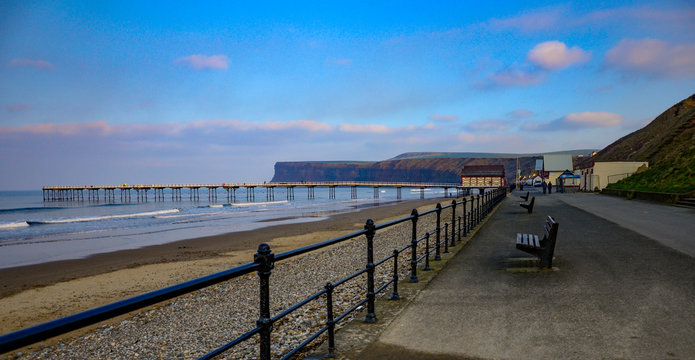 Saltburn Images – Browse 644 Stock Photos, Vectors, and Video | Adobe Stock