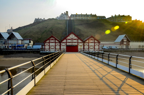 Saltburn Images – Browse 644 Stock Photos, Vectors, and Video | Adobe Stock